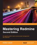 Free PDF Download - Mastering Redmine - Second Edition ...